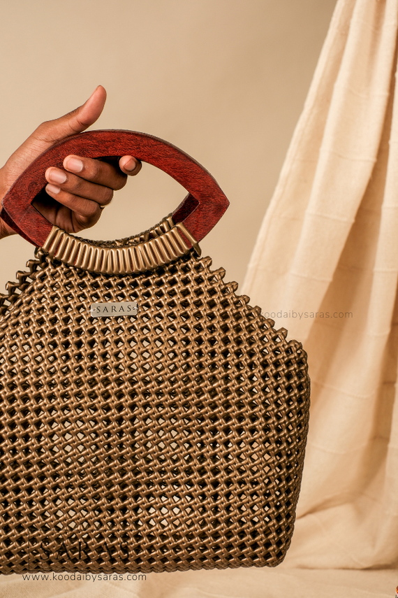 Kai Koodai – SARAS